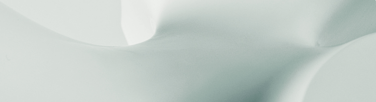 Michael Hensel – GCD