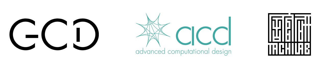 GCD25 Workshop on Pressure Based Motion – GCD